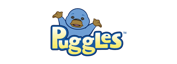 Awana Puggles for 2-3 år | Frikirkens Barn & Unge