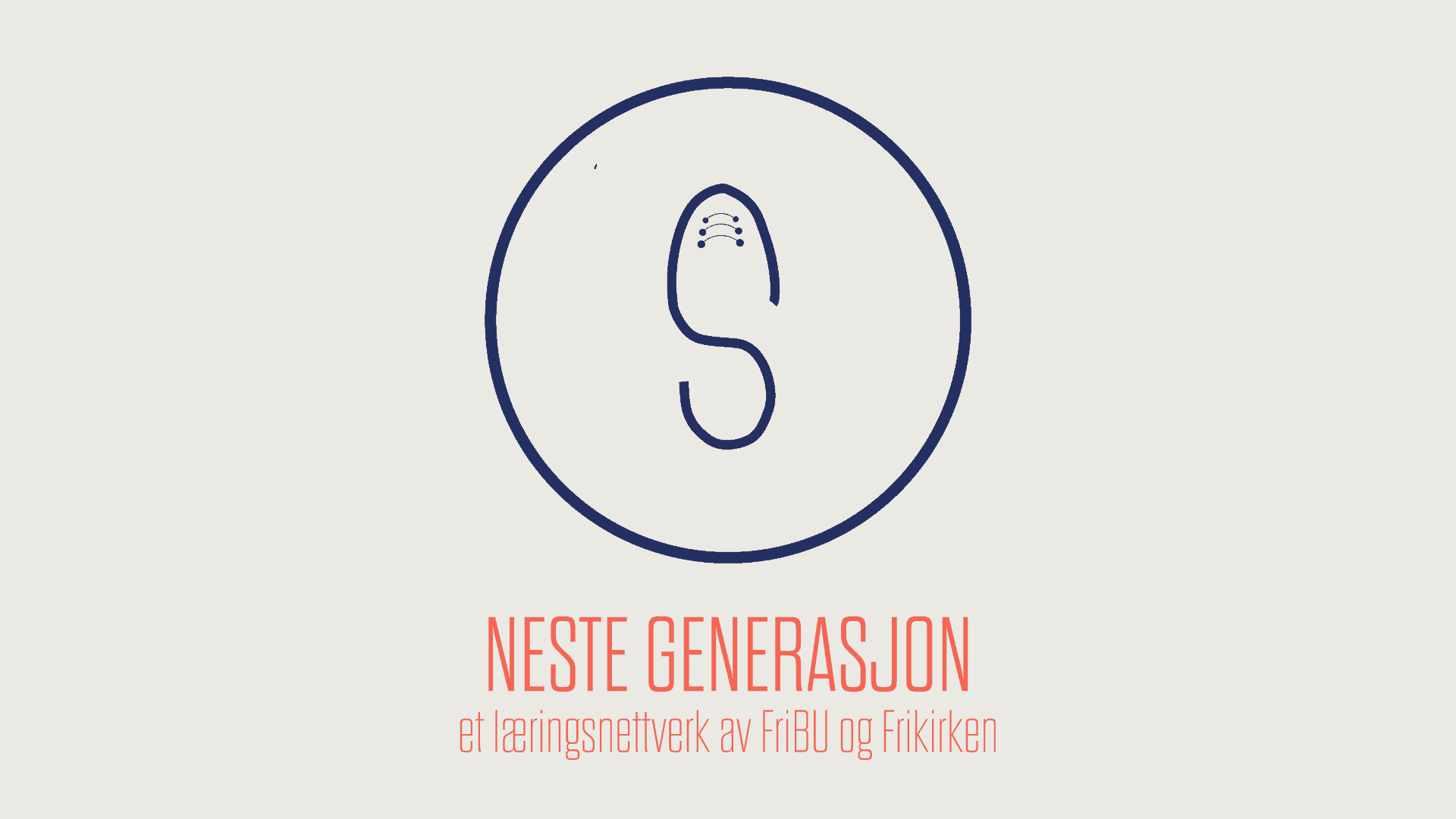 læringsnettverket neste generasjon 0- 12 år | Frikirkens Barn & Unge